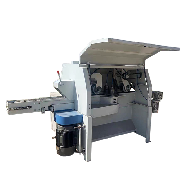 Side Slab Resaw Machine - Buy Side Slab Resaw Machine, resaw machine ...