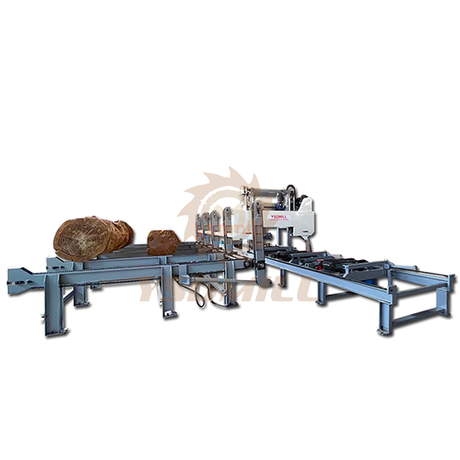 Industrial Woodworking Machinery | Leading Woodworking Machinery ...