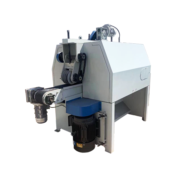 Side Slab Resaw Machine - Buy Side Slab Resaw Machine, resaw machine ...